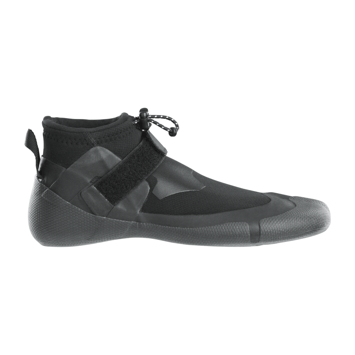 ION Ballistic Shoes 2.5 Internal Split 2025 - WET Watersports