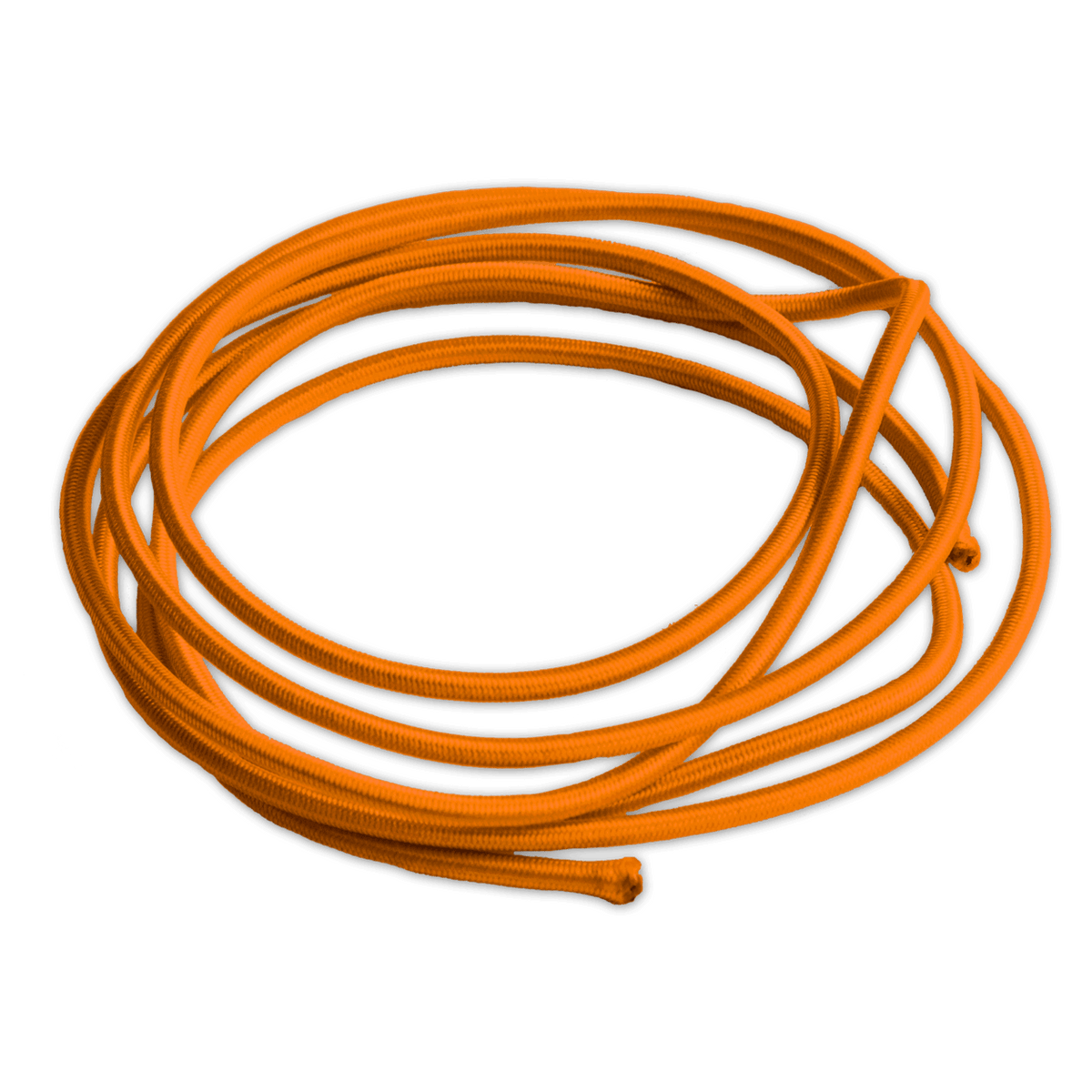 Fanatic Rubber Rope for iSUP 2024 - WET Watersports